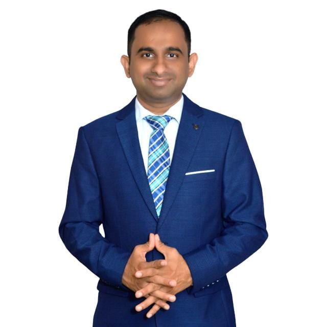 Company Overview - Darji Accounting & Bookkeeping Services